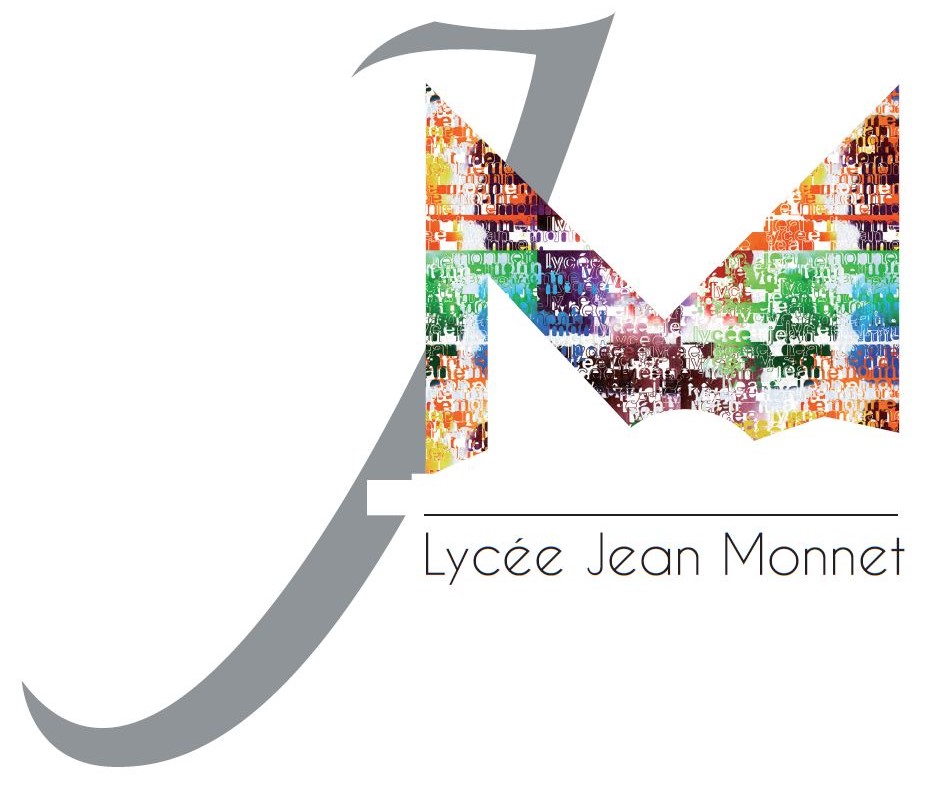 Lycée Jean Monnet | Montpellier Reine